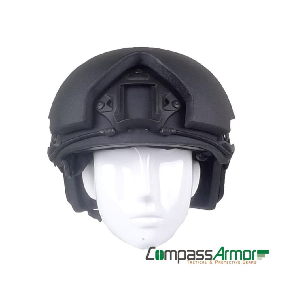 Armored UHMWPE ballistic fabric - counter-terrorism, body armor & riot ...